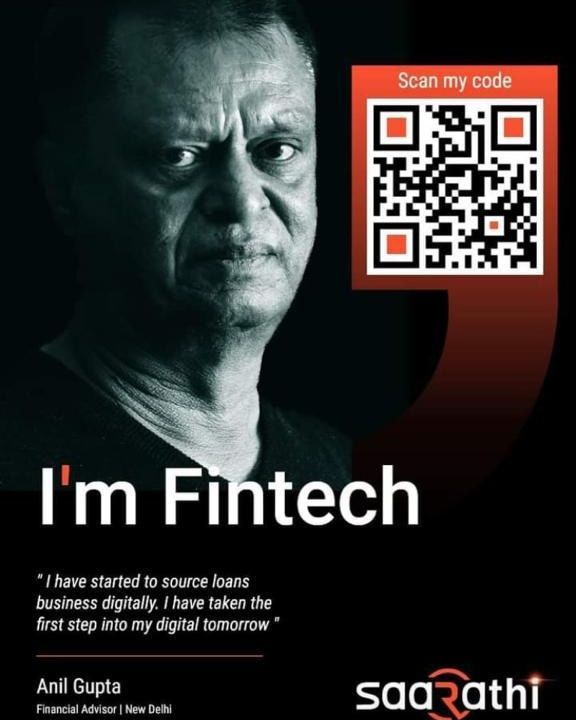 Anil Gupta posted on LinkedIn Anil Gupta posted on LinkedIn
