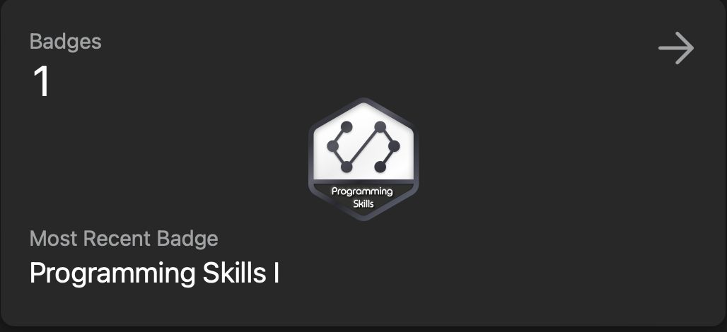 Ahmed Hesham on LinkedIn: #leetcode #cprogramming #embeddedc # ... Ahmed Hesham on LinkedIn: #leetcode #cprogramming #embeddedc # ...