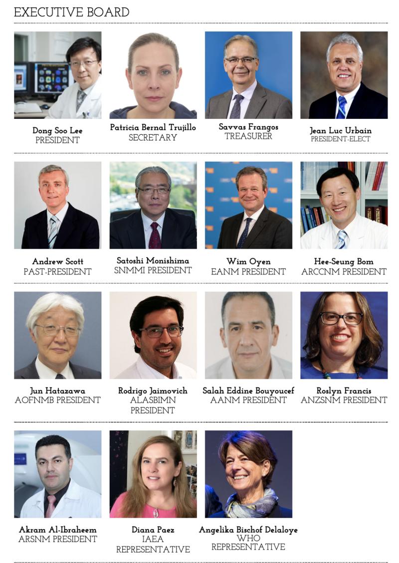 Akram Al-Ibraheem MD أكرم نايف الابراهيم on LinkedIn: https://lnkd.in/d ... Akram Al-Ibraheem MD أكرم نايف الابراهيم on LinkedIn: https://lnkd.in/d ...