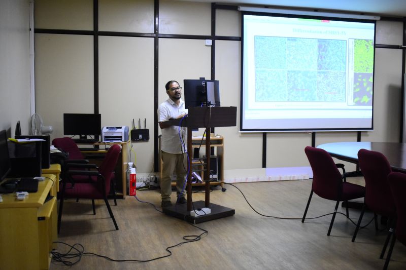 Ravi Kumar Rajan, Ph.D., on LinkedIn: Ravi kumar rajan to Dr. Ravi ... Ravi Kumar Rajan, Ph.D., on LinkedIn: Ravi kumar rajan to Dr. Ravi ...