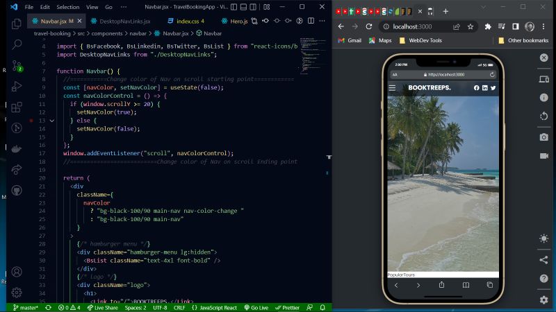 Michael Ugorji on LinkedIn: #javascript #react #technicalwriting Michael Ugorji on LinkedIn: #javascript #react #technicalwriting