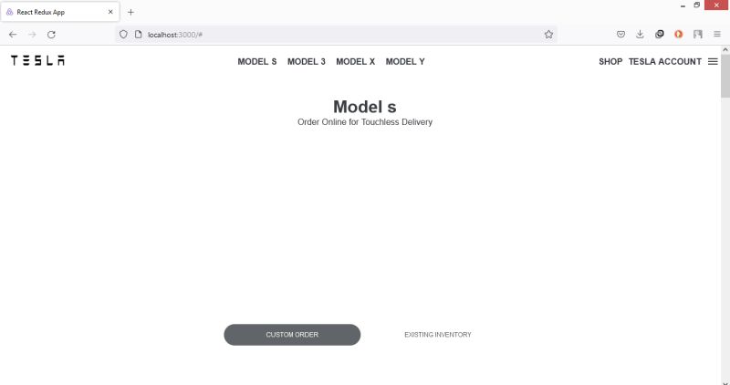 Akshar Bhalani on LinkedIn: #project #share #comment #like #reactjs # ... Akshar Bhalani on LinkedIn: #project #share #comment #like #reactjs # ...