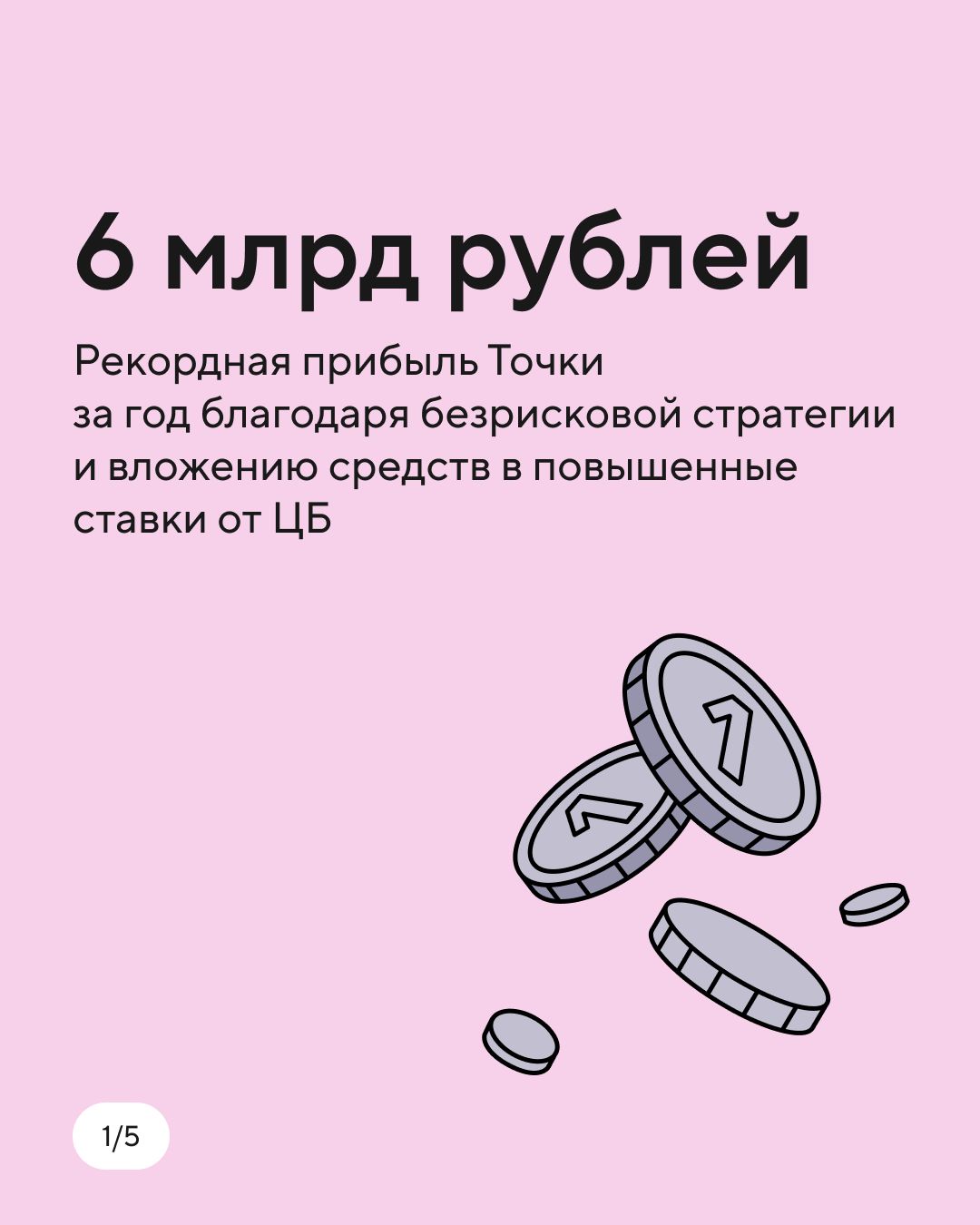 Andrey Fomin posted on LinkedIn Andrey Fomin posted on LinkedIn