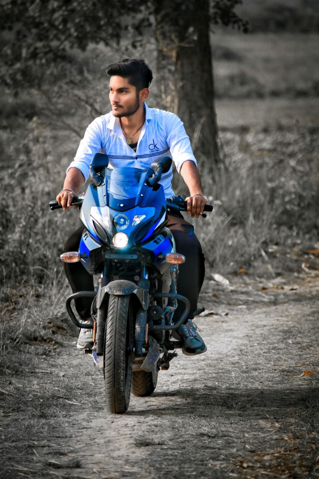 Mayank Singh Rajput on LinkedIn: Mayank Singh Rajput Mayank Singh Rajput on LinkedIn: Mayank Singh Rajput