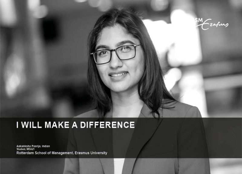 Aakanksha Pasrija on LinkedIn: #mba2021 #rsm #mba | 24 comments Aakanksha Pasrija on LinkedIn: #mba2021 #rsm #mba | 24 comments
