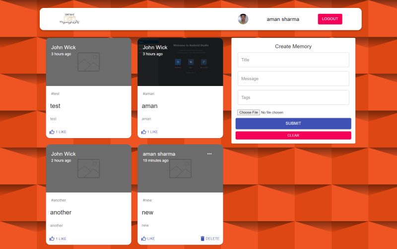 Aman Sharma on LinkedIn: #connections #javascript Aman Sharma on LinkedIn: #connections #javascript