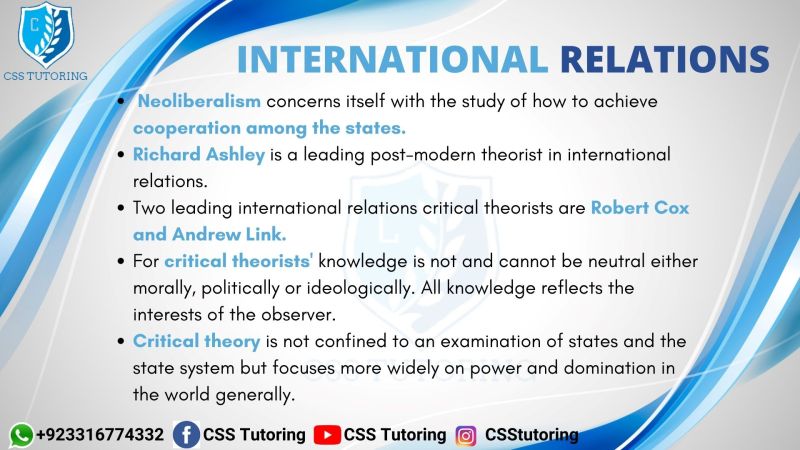 CSS Tutoring on LinkedIn: #css #cssaspirants2023 #css2023 #pms2022 # ... CSS Tutoring on LinkedIn: #css #cssaspirants2023 #css2023 #pms2022 # ...