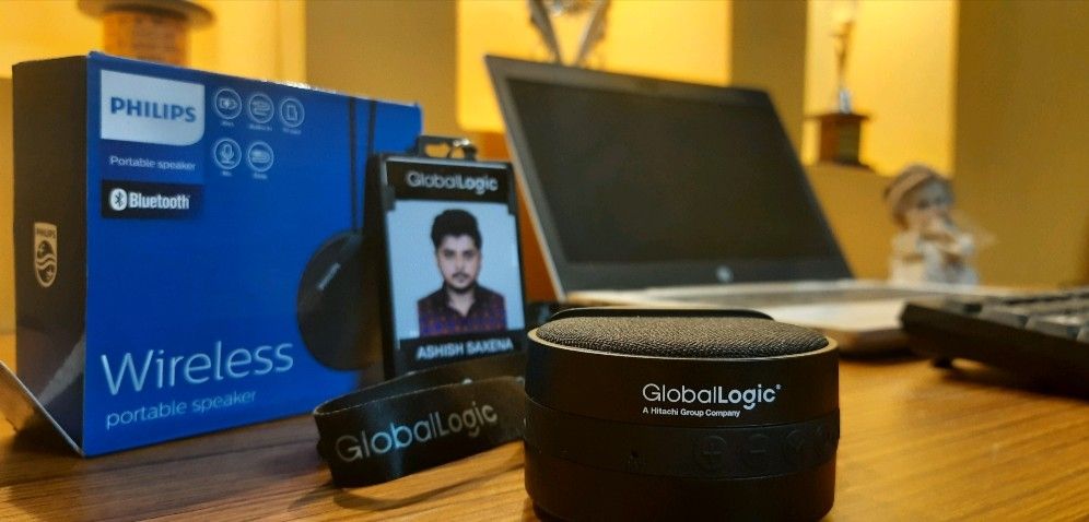 Ashish Saxena on LinkedIn: #hitachi #globallogic #softwareengineers # ... Ashish Saxena on LinkedIn: #hitachi #globallogic #softwareengineers # ...