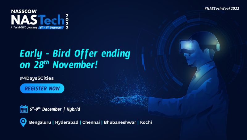 Krithikaa Chandramouli posted on LinkedIn Krithikaa Chandramouli posted on LinkedIn