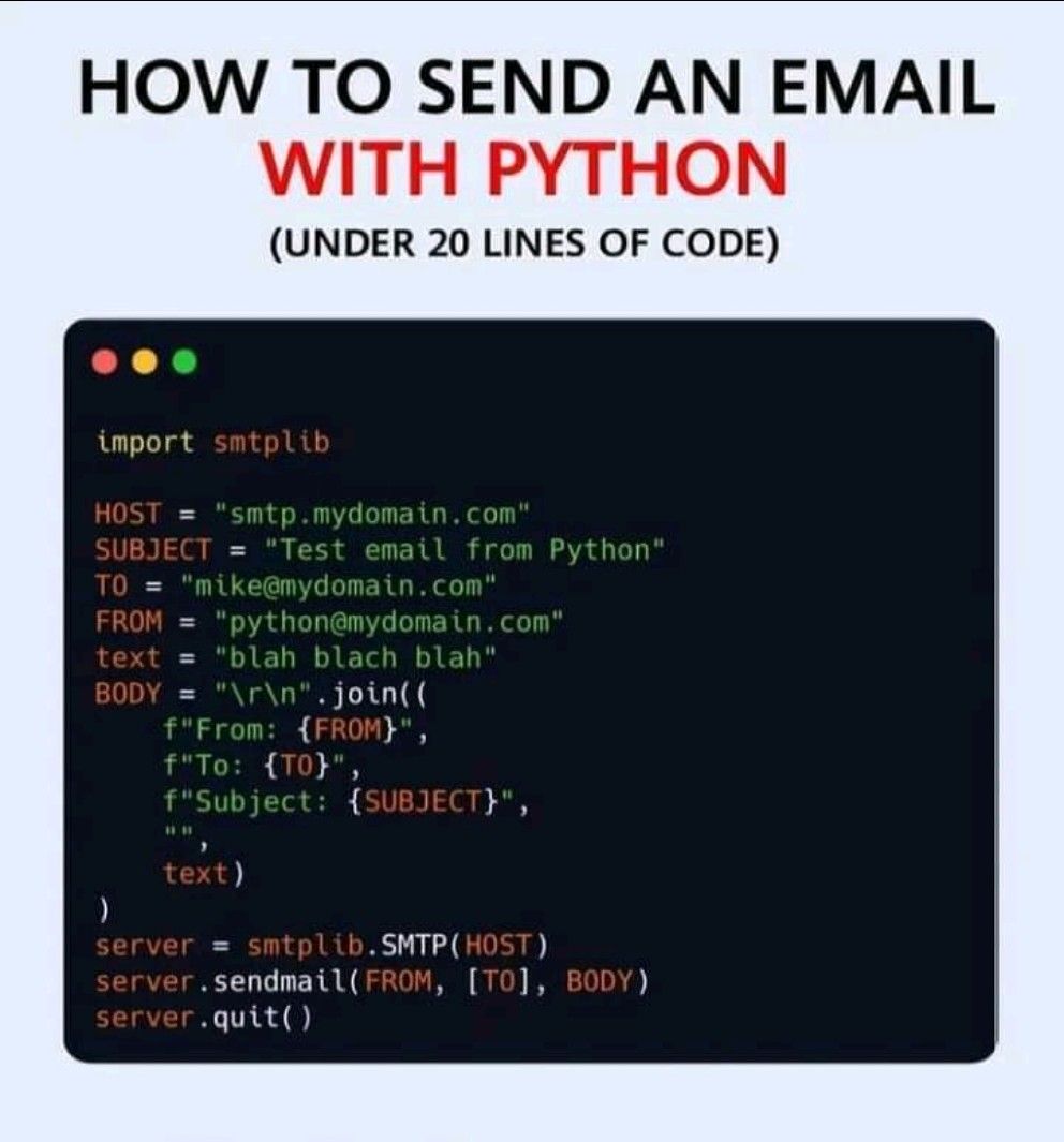 Hassan Raza on LinkedIn: #python Hassan Raza on LinkedIn: #python
