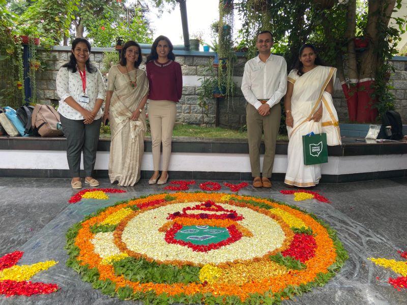 Prathamesh Paingankar on LinkedIn: Thank you Geeta Jayanth and Pavani ... Prathamesh Paingankar on LinkedIn: Thank you Geeta Jayanth and Pavani ...