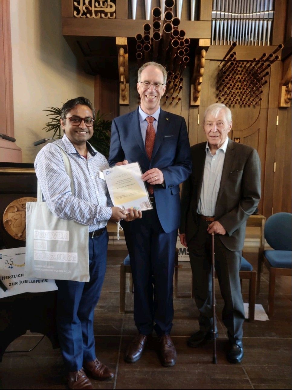 Manish Kumar Asthana on LinkedIn: Received alumni- certificate from the ... Manish Kumar Asthana on LinkedIn: Received alumni- certificate from the ...