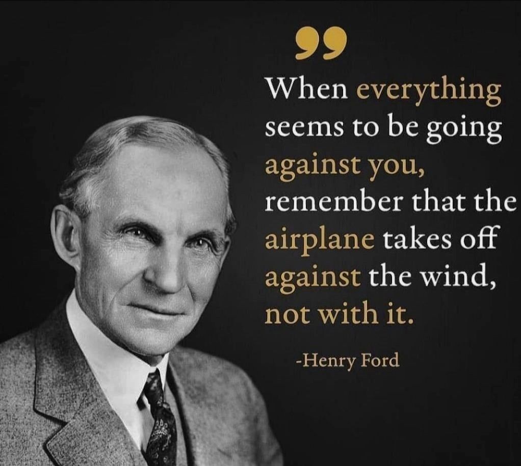 Ashish Choudhary posted on LinkedIn Ashish Choudhary posted on LinkedIn