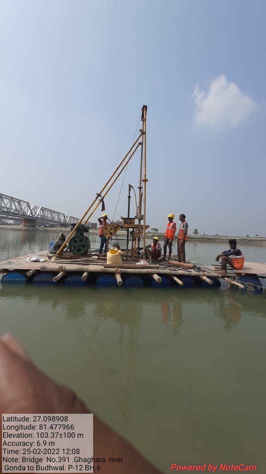 Arun Soil Lab Pvt Ltd Arun Kumar Singh on LinkedIn: # ... Arun Soil Lab Pvt Ltd Arun Kumar Singh on LinkedIn: # ...