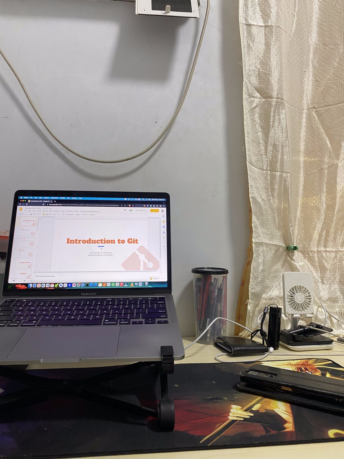 Jan Salvador Sebastian on LinkedIn: #git #git #flutter #dart #mobile # ... Jan Salvador Sebastian on LinkedIn: #git #git #flutter #dart #mobile # ...