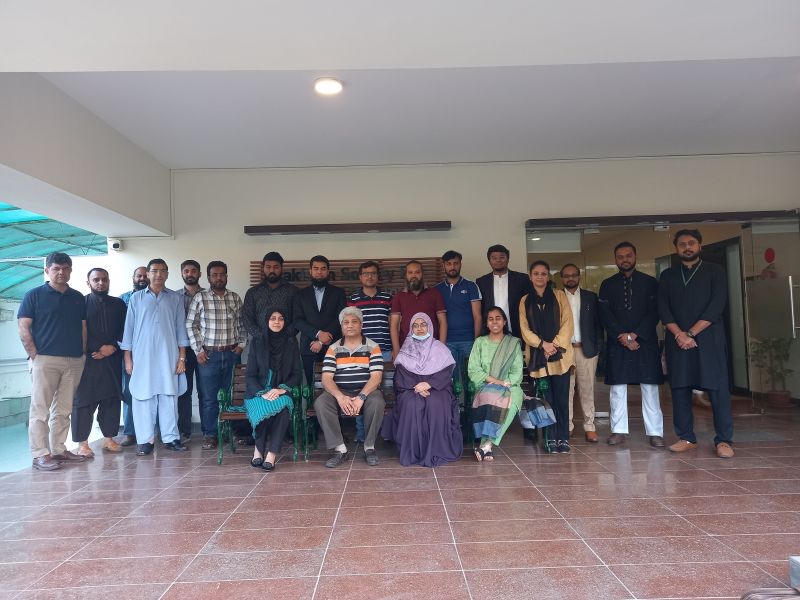 Muhammad Hassaan Mansoor posted on LinkedIn Muhammad Hassaan Mansoor posted on LinkedIn