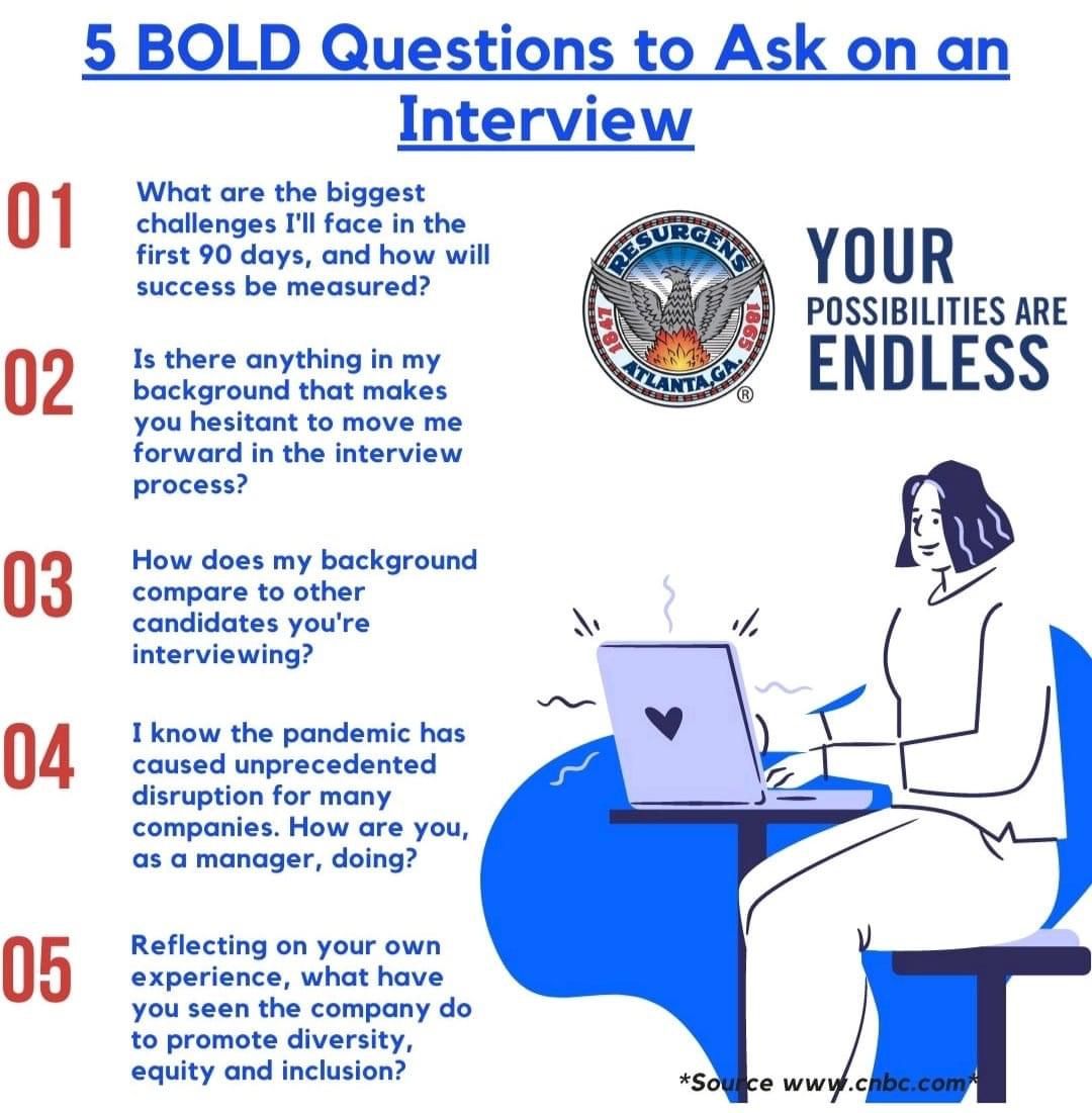 James M. Williamson, CPP on LinkedIn: #interviewskills #interviewprep # ... James M. Williamson, CPP on LinkedIn: #interviewskills #interviewprep # ...