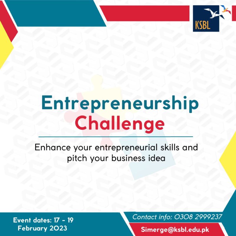 Sameer Ali Rajper posted on LinkedIn Sameer Ali Rajper posted on LinkedIn