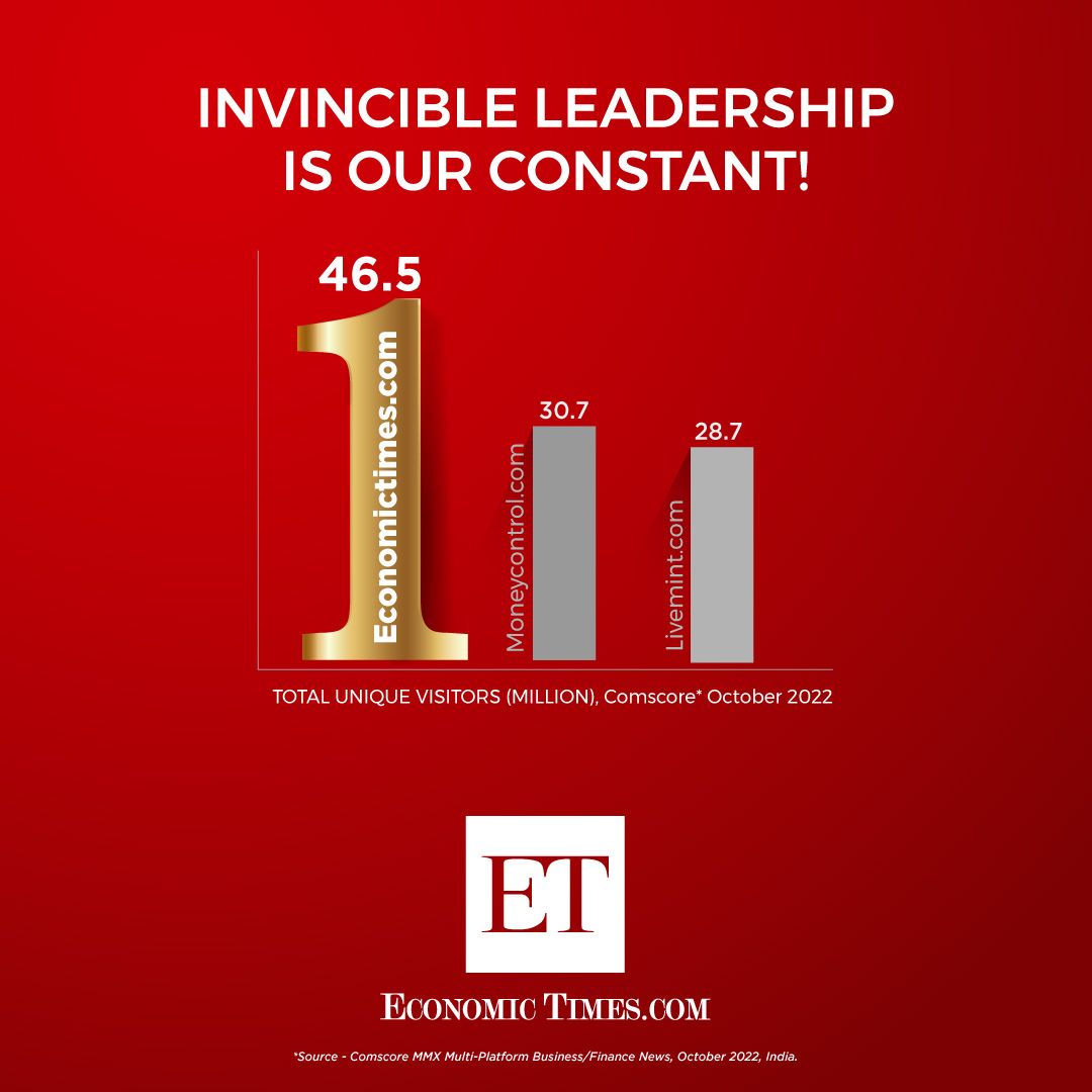 Gaurav Arora posted on LinkedIn Gaurav Arora posted on LinkedIn