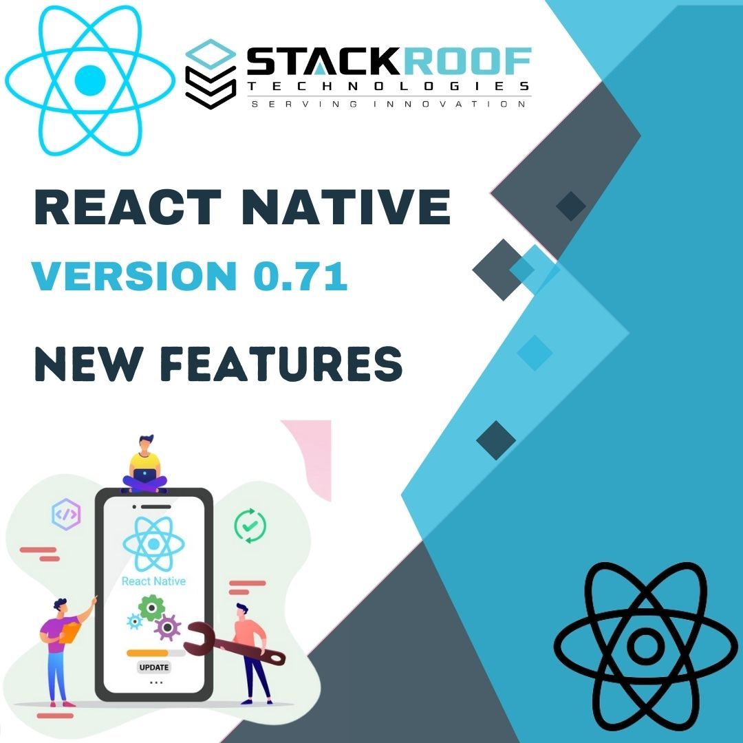 StackRoof Technologies on LinkedIn: #stackrooftechnologies # ... StackRoof Technologies on LinkedIn: #stackrooftechnologies # ...