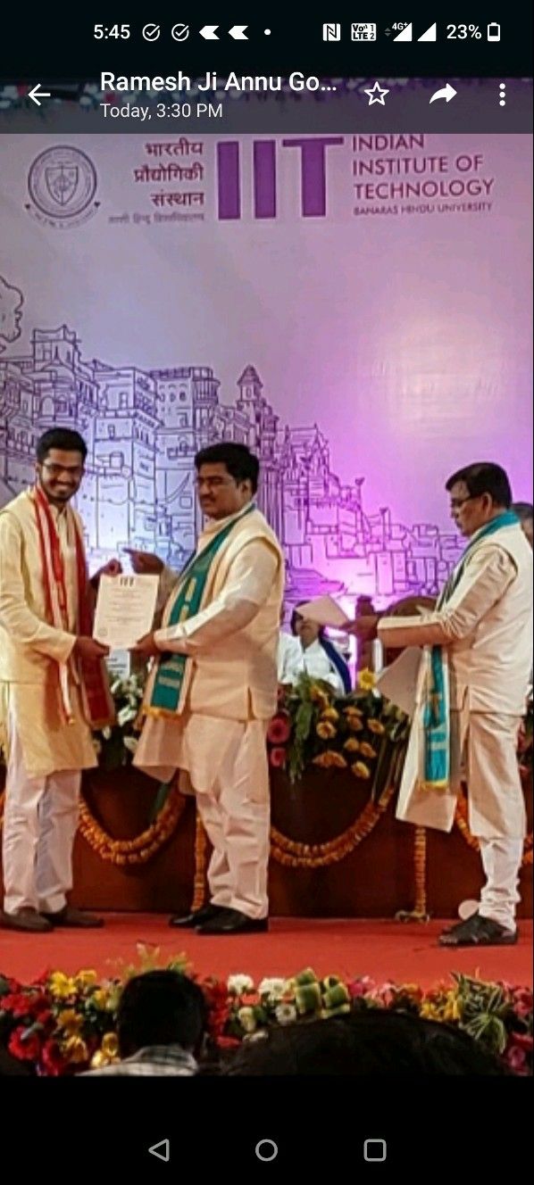 CA Sushil Bansal on LinkedIn: Congratulations my son Lovish Bansal for ... CA Sushil Bansal on LinkedIn: Congratulations my son Lovish Bansal for ...