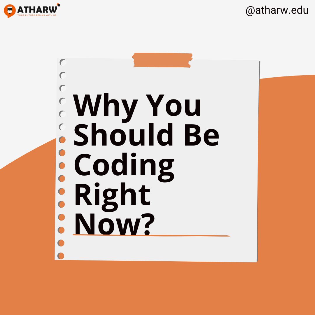 Atharw on LinkedIn: #coding #programming #codingpractices # ... Atharw on LinkedIn: #coding #programming #codingpractices # ...