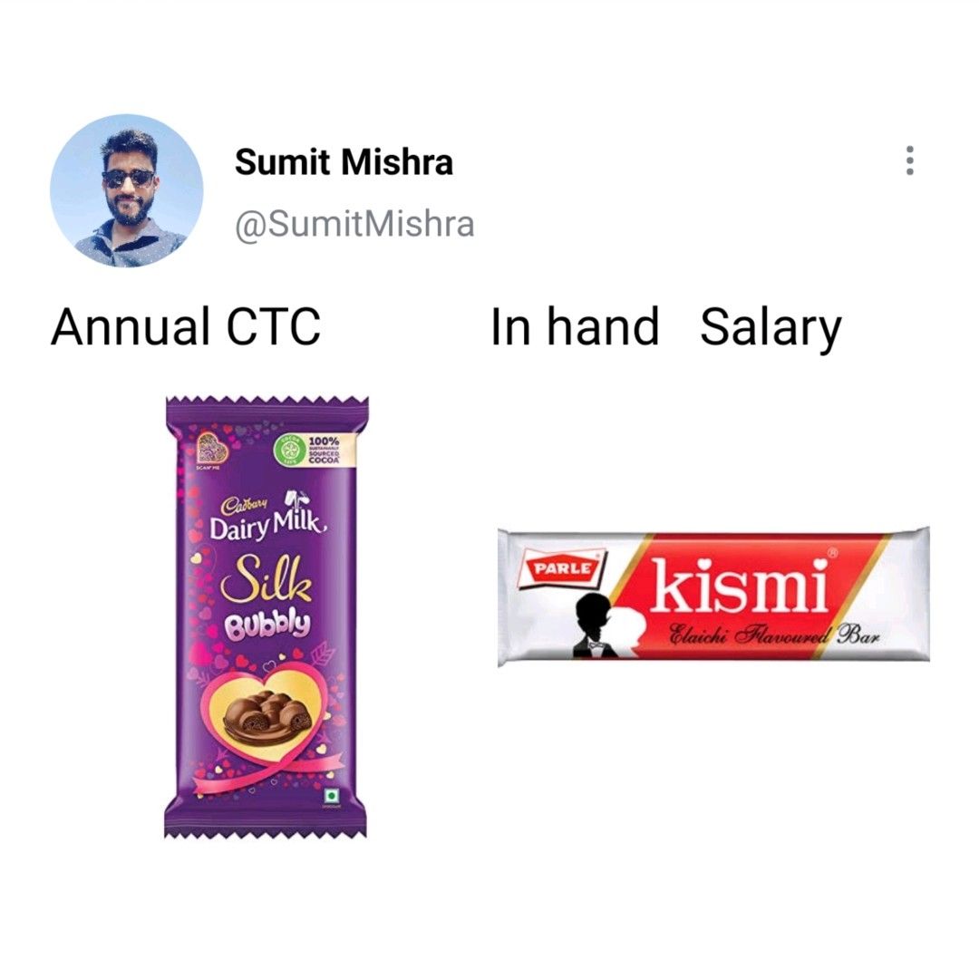 Deepika Kanwar posted on LinkedIn Deepika Kanwar posted on LinkedIn
