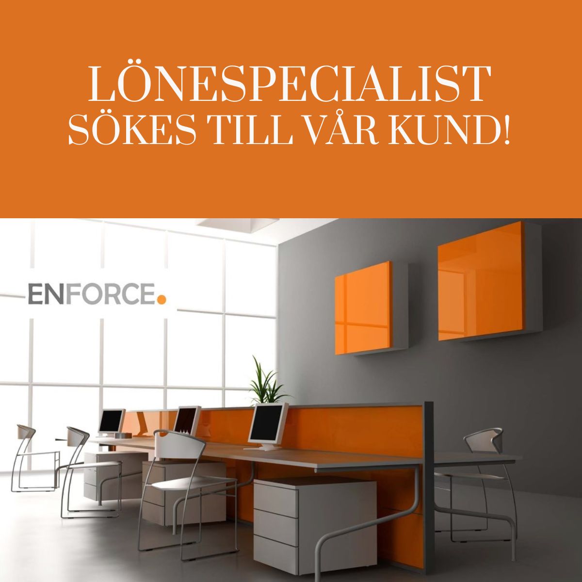 Liza Lindberg på LinkedIn: Hojt, hojt alla lönespecialister med ... Liza Lindberg på LinkedIn: Hojt, hojt alla lönespecialister med ...