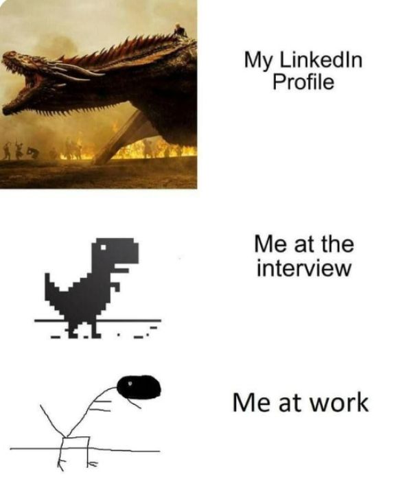 Yuliya Skakun on LinkedIn: #job #opportunity #linkedin Yuliya Skakun on LinkedIn: #job #opportunity #linkedin
