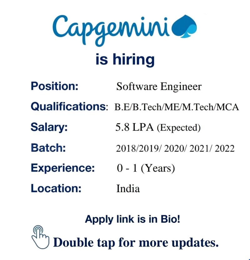Gourav Kumar posted on LinkedIn Gourav Kumar posted on LinkedIn
