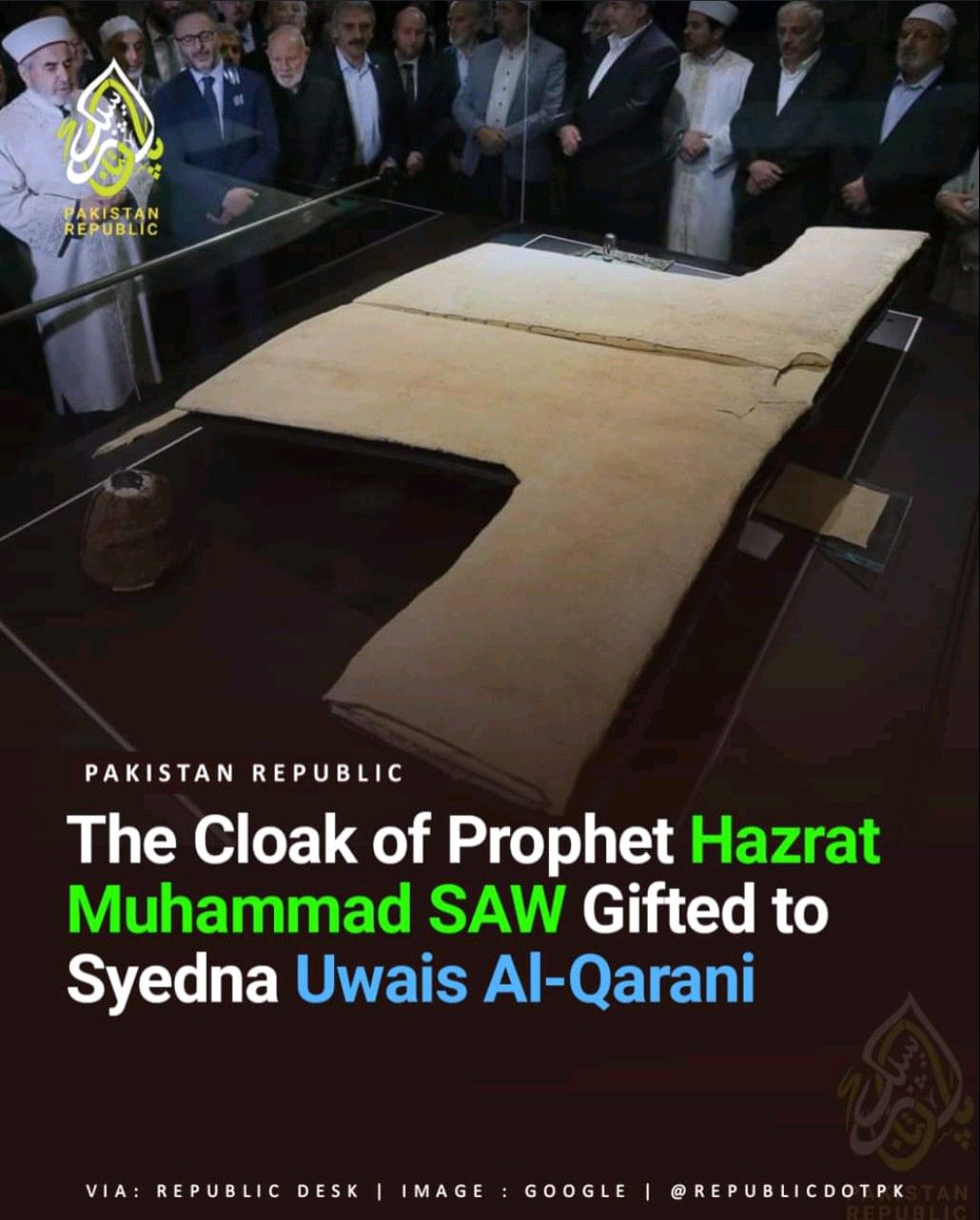 Muhammad Awais posted on LinkedIn Muhammad Awais posted on LinkedIn
