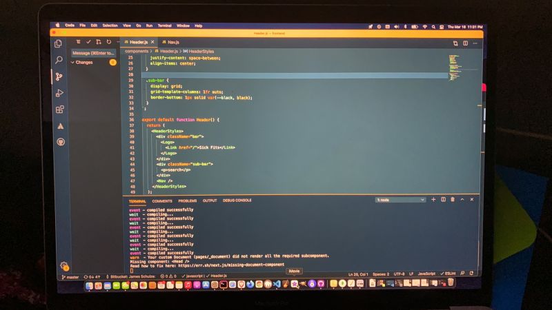 James A. Schulze on LinkedIn: Just finished video 6 on Styled ... James A. Schulze on LinkedIn: Just finished video 6 on Styled ...