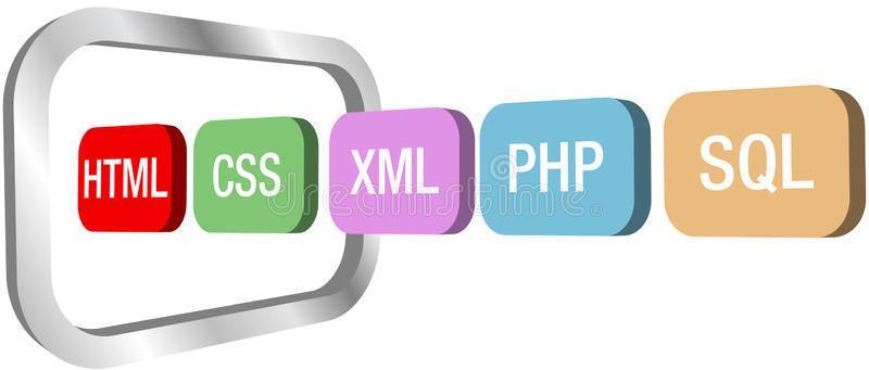 saima younas on LinkedIn: I have excellent Html, CSS, Php, JavaScript ... saima younas on LinkedIn: I have excellent Html, CSS, Php, JavaScript ...
