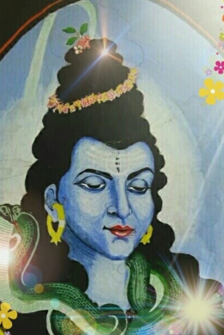 Satish Patel on LinkedIn: may drawing Satish Patel on LinkedIn: may drawing