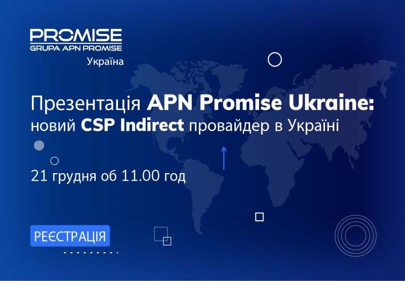 Oleg Miklaszewski on LinkedIn: Welcome our new Cloud Indirect Provider ... Oleg Miklaszewski on LinkedIn: Welcome our new Cloud Indirect Provider ...