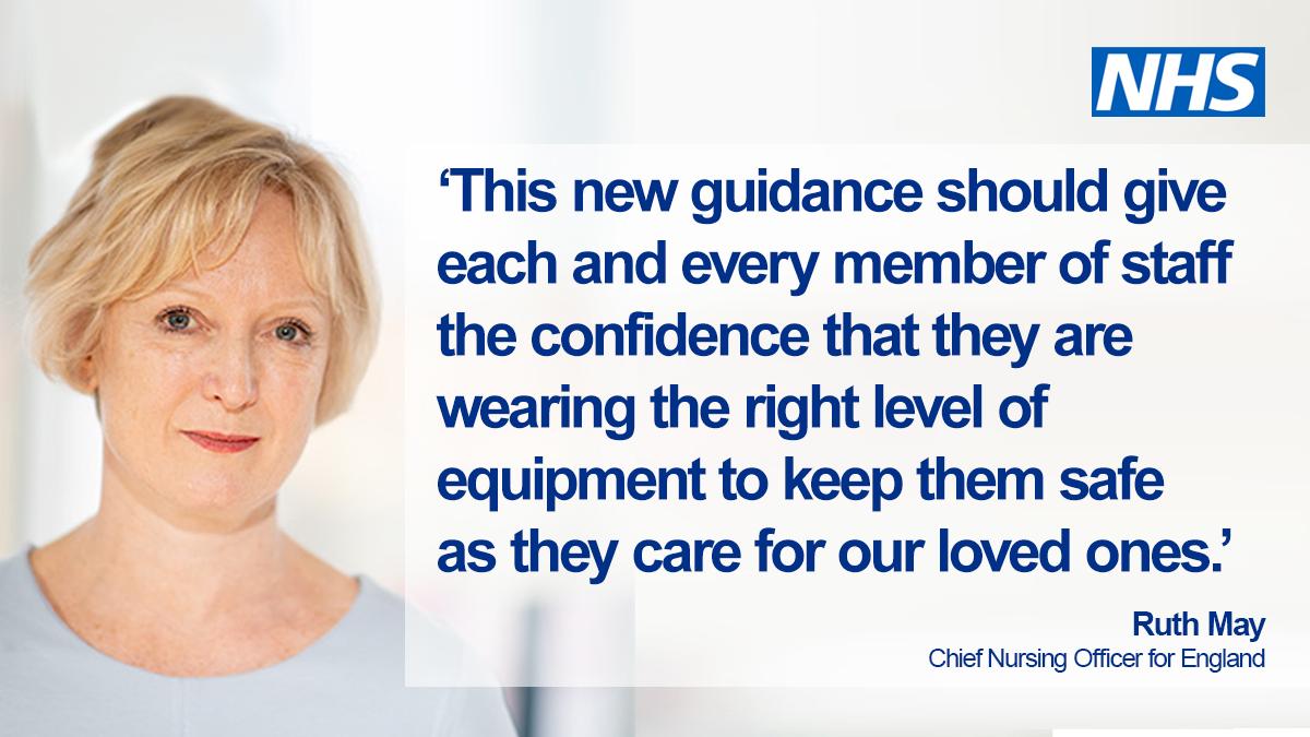 NHS England on LinkedIn: #ournhspeople | 21 comments NHS England on LinkedIn: #ournhspeople | 21 comments