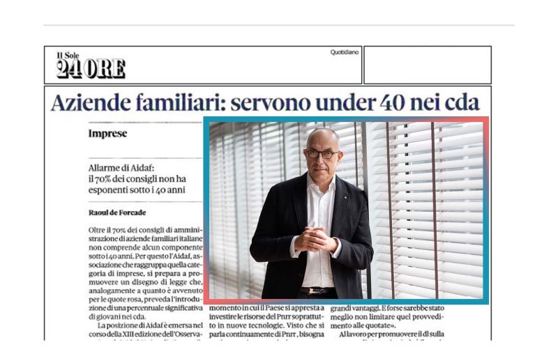 viviana cattelan posted on LinkedIn viviana cattelan posted on LinkedIn