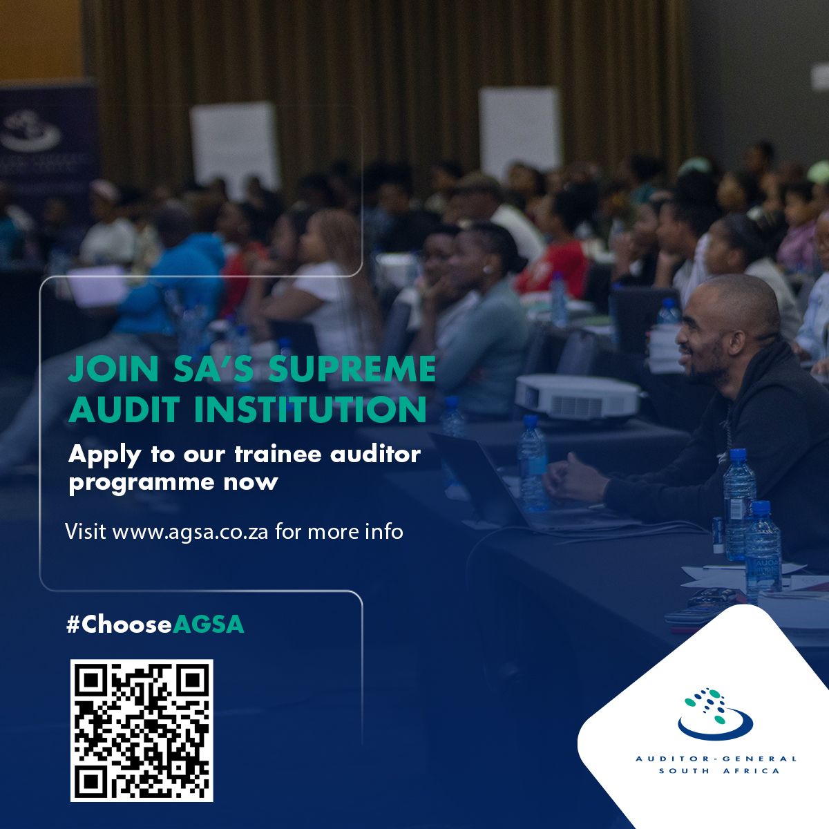 Salma Kazi Hassan posted on LinkedIn Salma Kazi Hassan posted on LinkedIn
