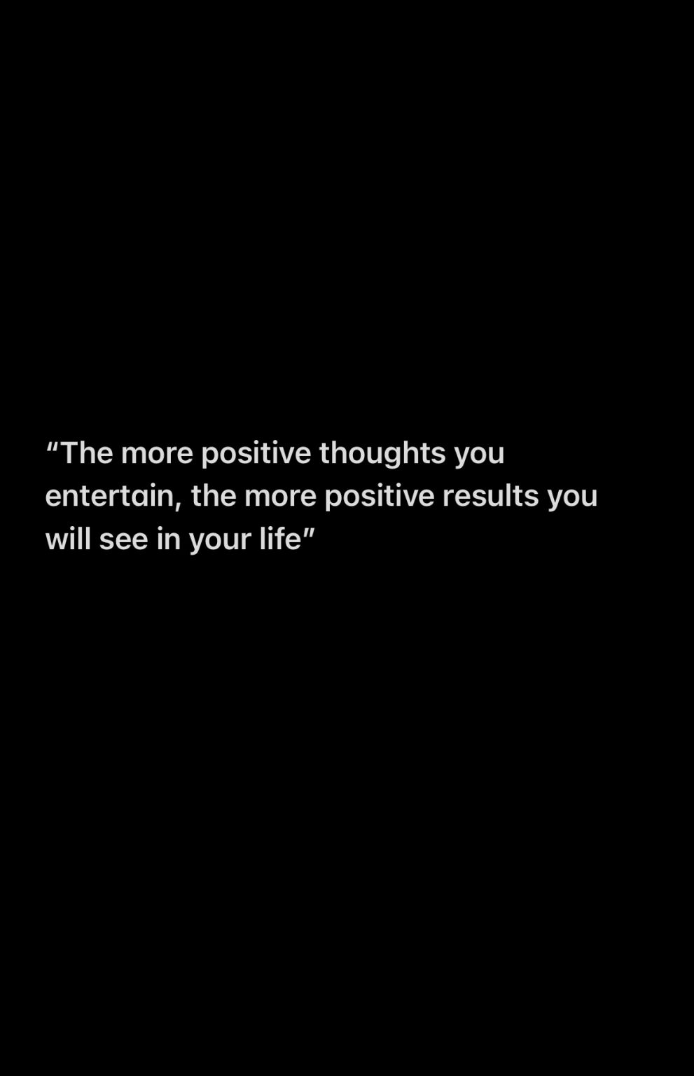 Mihaela Matei on LinkedIn: #positivethoughts #embrace #positive Mihaela Matei on LinkedIn: #positivethoughts #embrace #positive