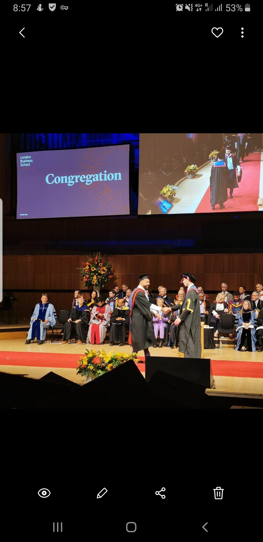 Ali Wehbeh on LinkedIn: #lbs #londonbusinessschool | 57 comments Ali Wehbeh on LinkedIn: #lbs #londonbusinessschool | 57 comments