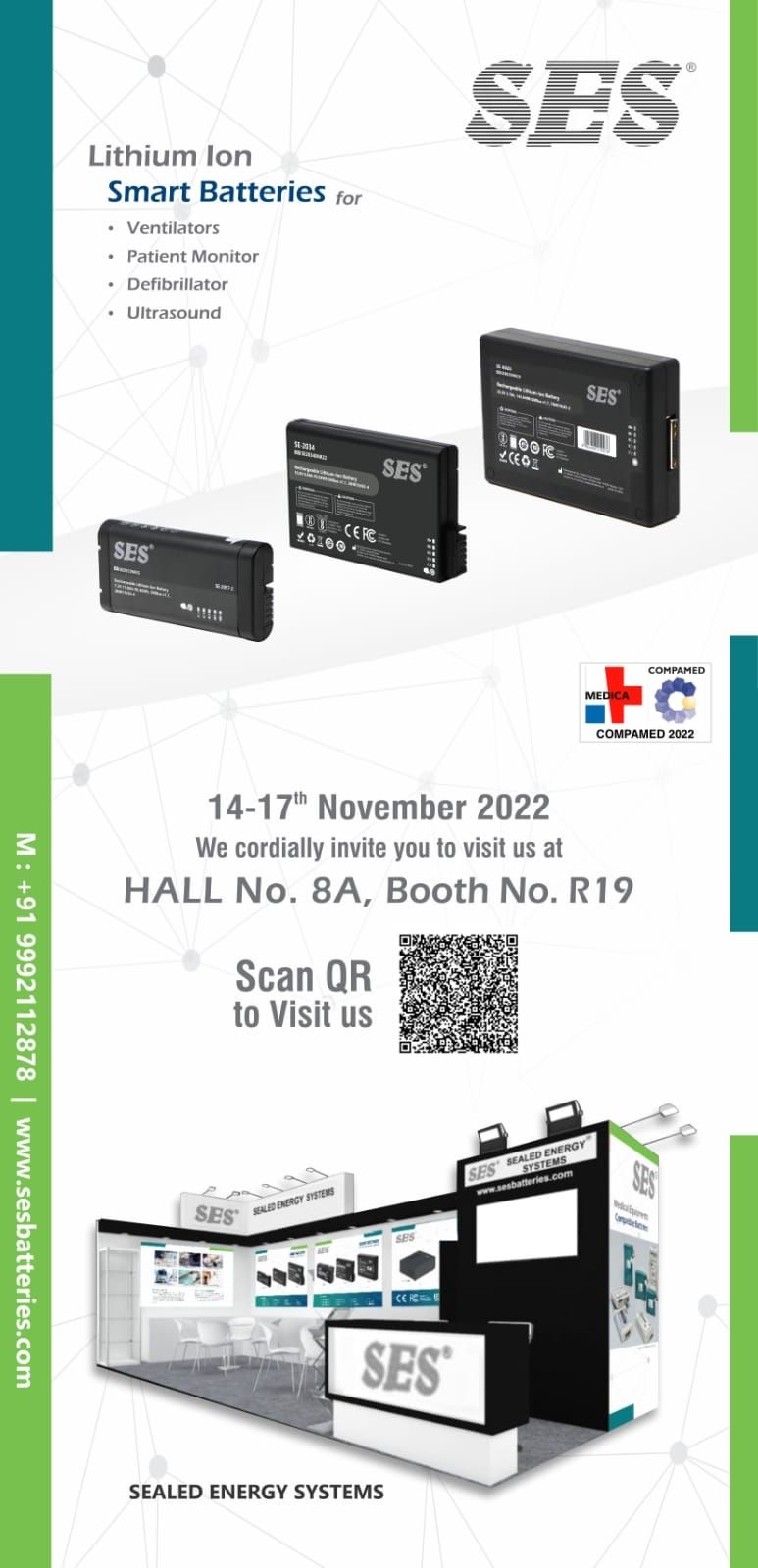 Sakshi Gupta on LinkedIn: #li #smart #batteries #chargingsolutions # ... Sakshi Gupta on LinkedIn: #li #smart #batteries #chargingsolutions # ...