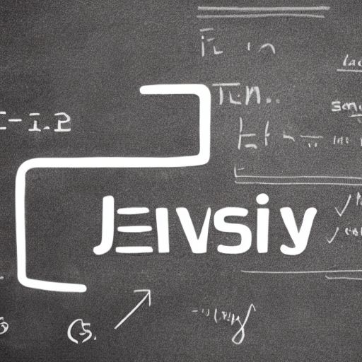 Robin Gupta on LinkedIn: #javascript #javascriptdeveloper #javascripts ... Robin Gupta on LinkedIn: #javascript #javascriptdeveloper #javascripts ...