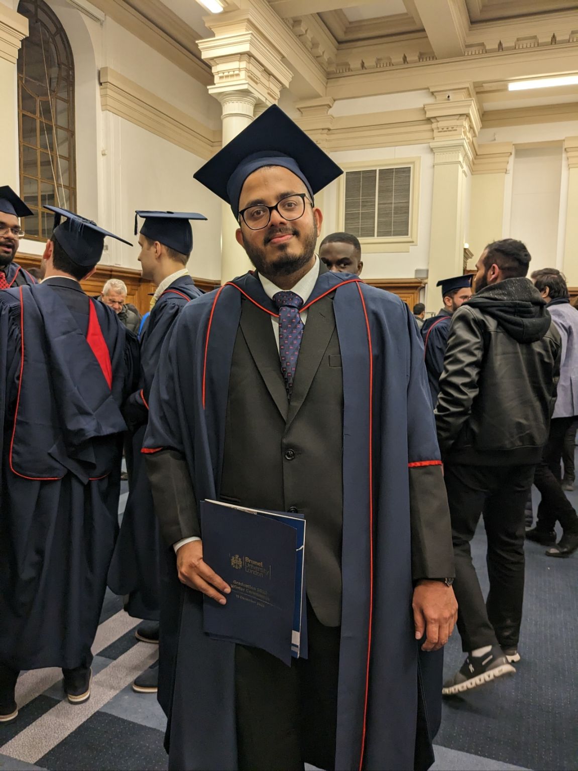 Leon Francis Fernandes on LinkedIn: #team #careers #london #placements ... Leon Francis Fernandes on LinkedIn: #team #careers #london #placements ...