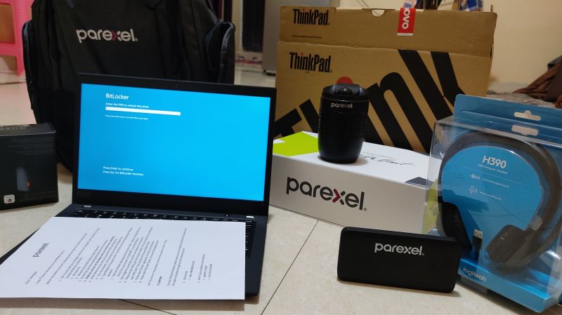 junaid siddiqui on LinkedIn: #parexel #parexelwithheart # ... junaid siddiqui on LinkedIn: #parexel #parexelwithheart # ...