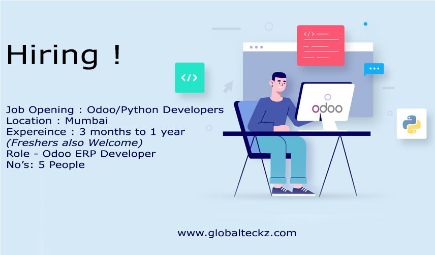 Abdul Nasir Ali on LinkedIn: #python #freshers Abdul Nasir Ali on LinkedIn: #python #freshers