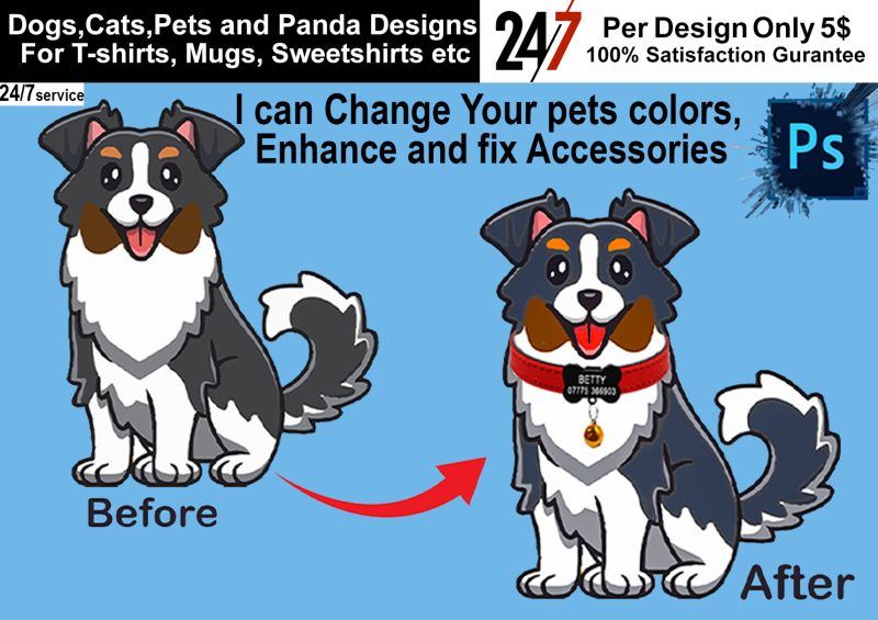 Kiran Lohana on LinkedIn: enhancement, retouching, change color ... Kiran Lohana on LinkedIn: enhancement, retouching, change color ...