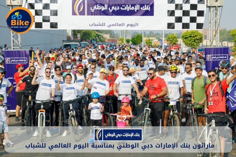 mohamed abdelhakeem hamam posted on LinkedIn mohamed abdelhakeem hamam posted on LinkedIn