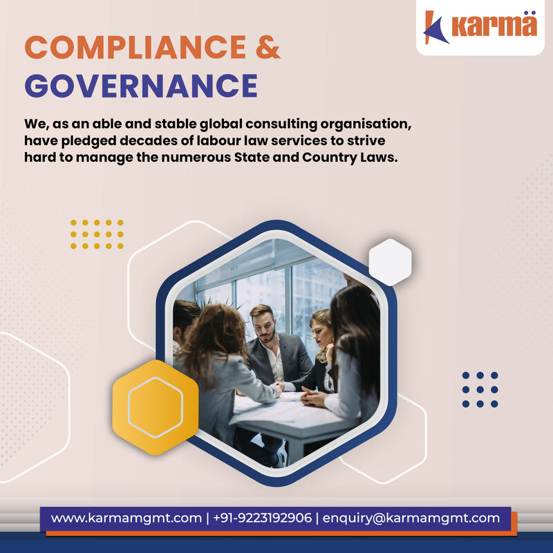 Karma Management Global Consulting Solutions Pvt Ltd on LinkedIn: # ... Karma Management Global Consulting Solutions Pvt Ltd on LinkedIn: # ...