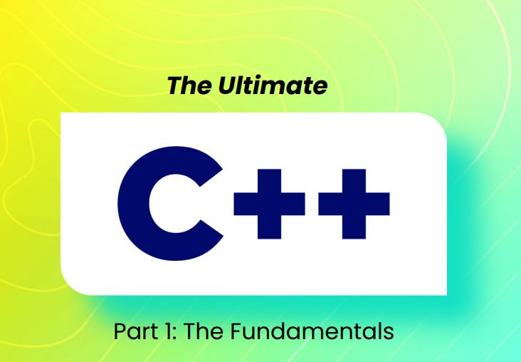 Ray Gould on LinkedIn: #learning #python #cplusplus #dev # ... Ray Gould on LinkedIn: #learning #python #cplusplus #dev # ...