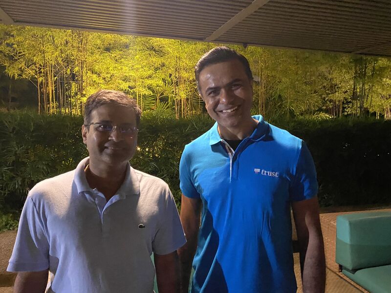 Shrikant Patil LinkedIn’de: #digitalbanking #neobanking #singapore Shrikant Patil LinkedIn’de: #digitalbanking #neobanking #singapore